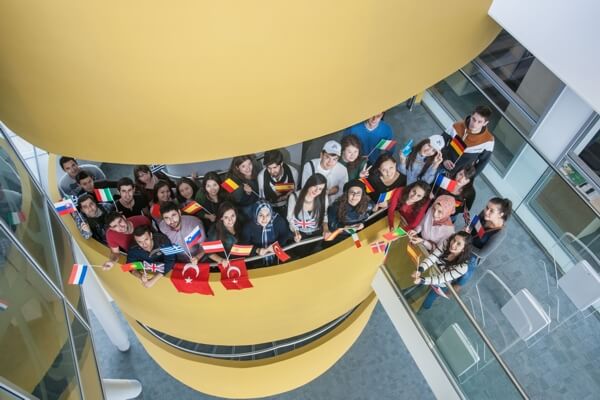 Faculty of Electrical Engineering - Faculty of Electrical Engineering